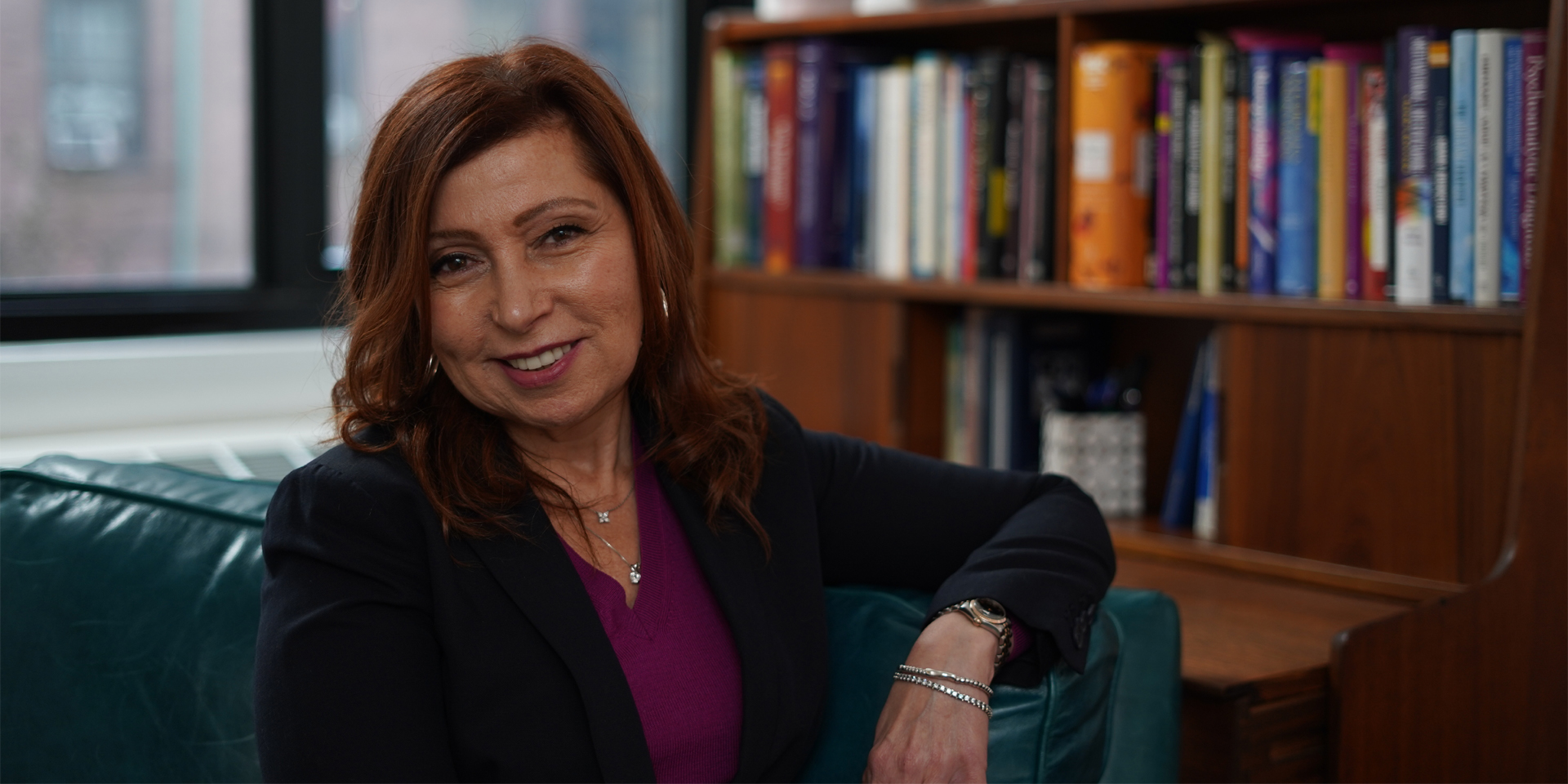 Home | Welcome to the Practice of Dr. Lisa Juliano